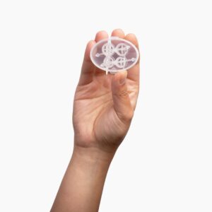 Snooze® Nostril Expanders - SQuiP Nasaline