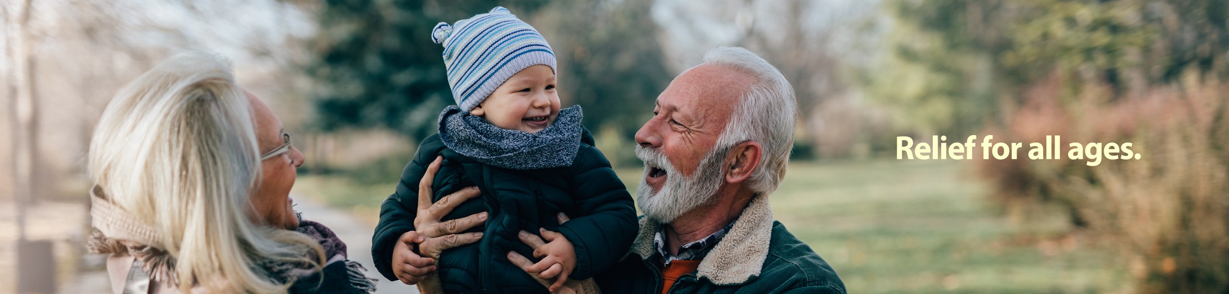 Nasal Rinsing System and Nasal Oral Aspirator - SQuip USA