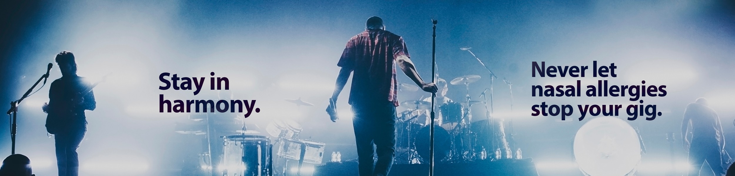 Nasal Rinsing System and Nasal Oral Aspirator - SQuip USA